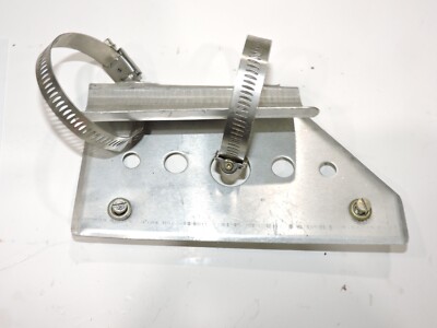 Ignition coil tray for MSD style coils NICE Nascar | eBay