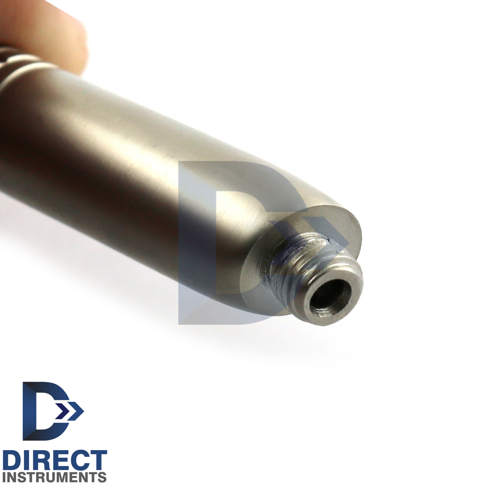 Dental Intraligamental Syringe Pen Style 1.8ml Implant PDL Injection ...