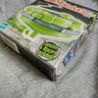 02 Ultimate Saizo, 25 Roller Attacker USA ver. - Hasbro Beyblade Tops ...