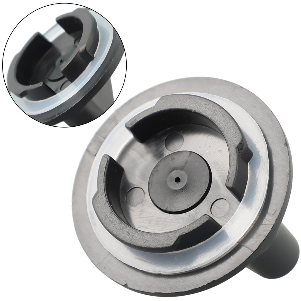 Très assorti à l'équipement d'origine B Raava Jet M solide comme le ...