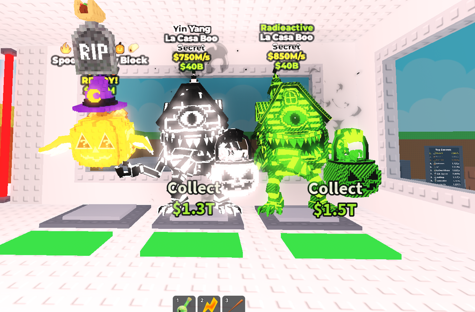 | HUGE BASE | STEAL A BRAINROT | SAB | CHEAP | FAST | CHIRSTMAS ...