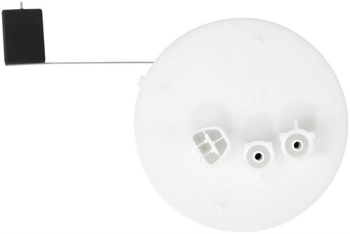Spectra Premium Fuel Pump Module fit Toyota Tundra Sequoia 2007-2020 ...