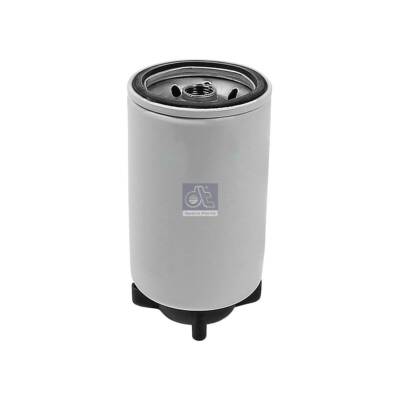 Filtre À Carburant Compatible Avec FIAT, IVECO 1908556 71736113 ...