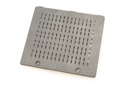 RM Notebook Professional P88T Laptop RAM Memory Cover 50-965010-L0 | eBay