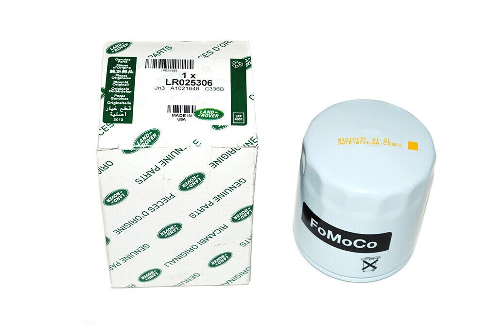 MIGHTY M3614 - cross reference oil filters | oilfilter-crossreference.com