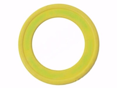 NEW OEM Mercruiser 26-8M0204693 Gearcase Lube Drain Screw Washer | eBay
