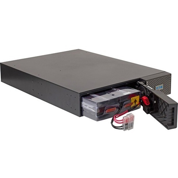 Eaton 9PX 1500VA 1350W 120V Online Double-Conversion UPS 9PX1500RT *FOR ...