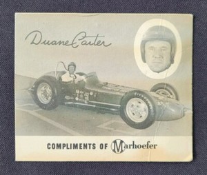 The Checkered Past | eBay Stores