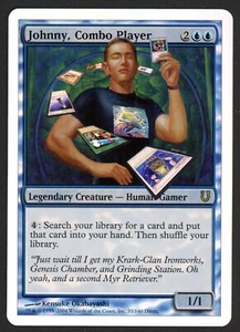 Icarus Magic | eBay Stores