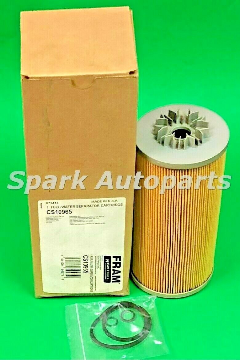 Fram F30 - cross reference oil filters | oilfilter-crossreference.com