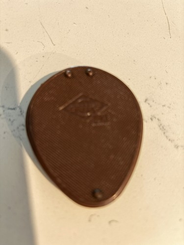 Glass Magnifier Swift № 571 VTG Made in Japan | eBay