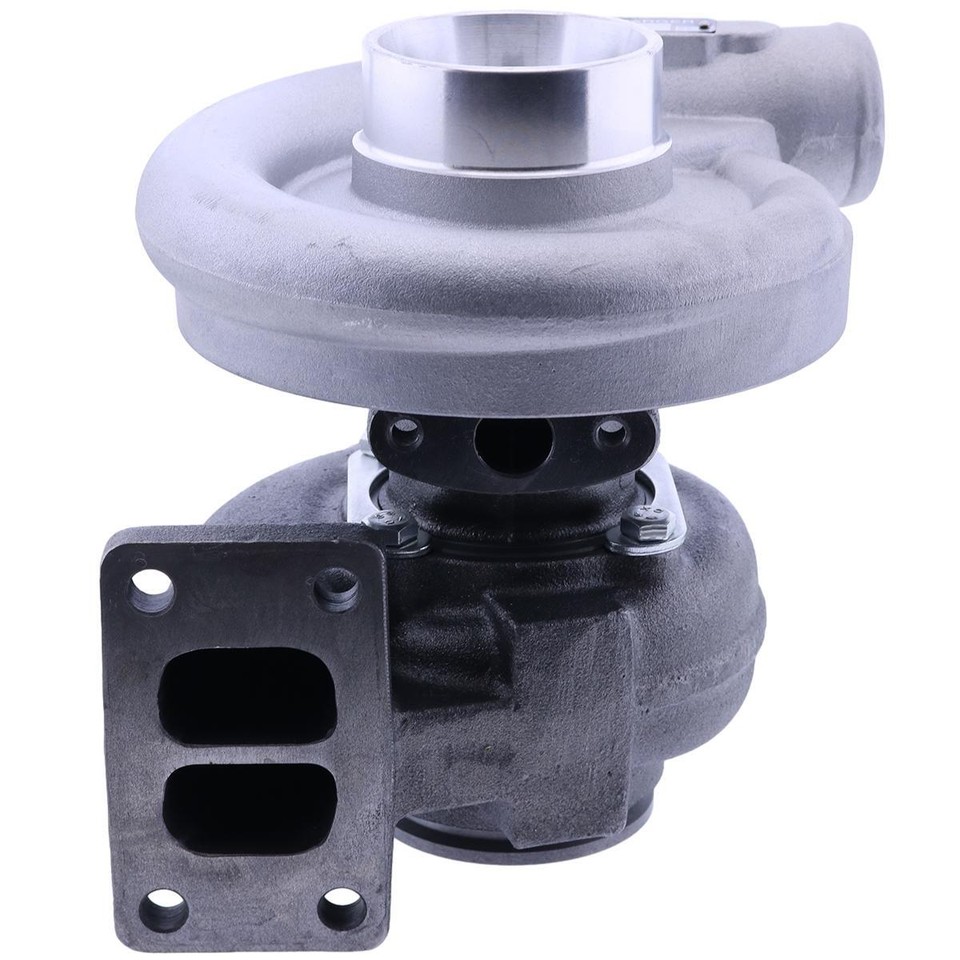 Turbo H1C Turbocharger 3802289 3522777 3528742 3528741 3522778 for ...