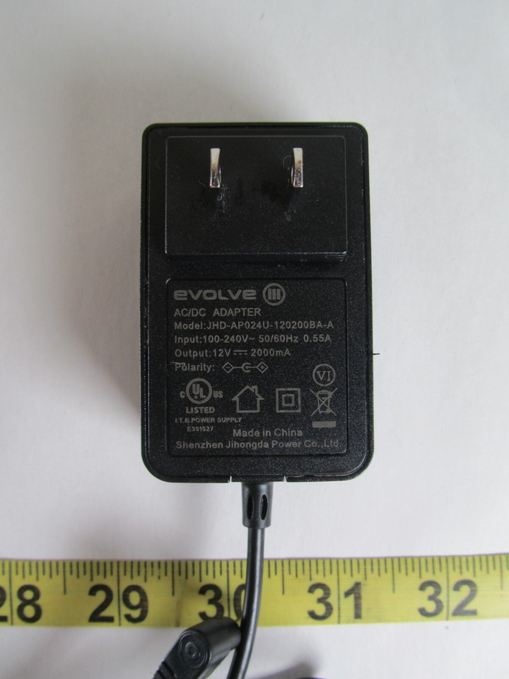 Evolve III Maestro e-Book Student Laptop PC Windows 10 Pro Education 64GB SSD | eBay