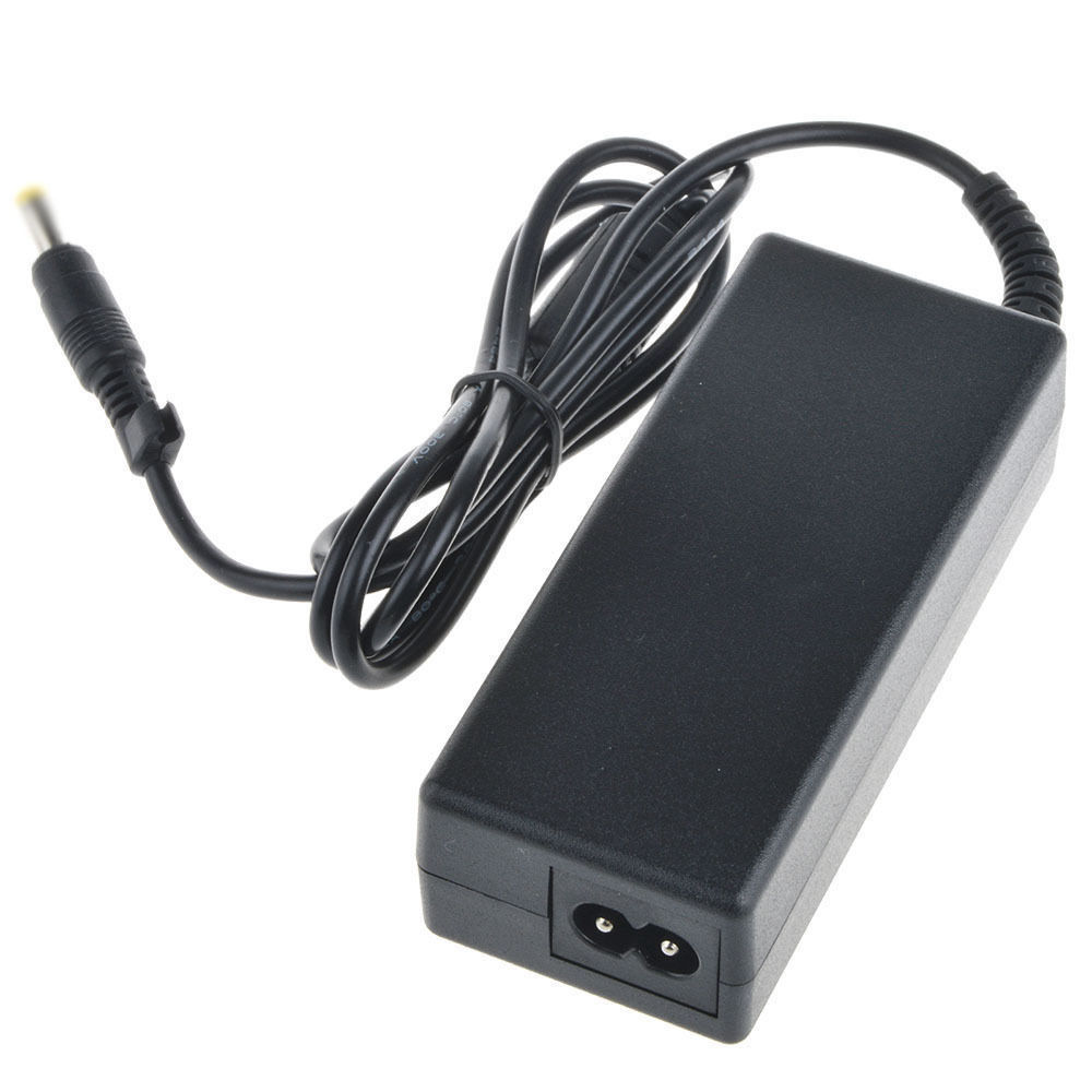 19V AC Adapter for Samsung NP-R580-JSB1US R580-JSB1 Laptop Power Supply ...