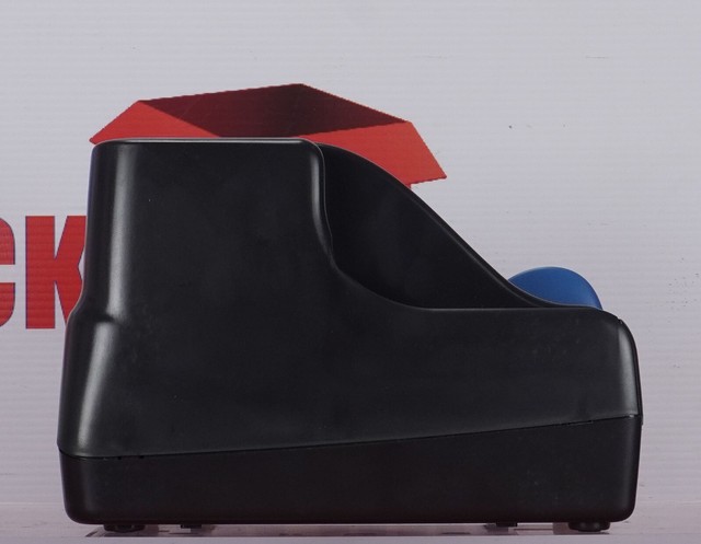 Panini Vision X50 Single Feed Check Scanner for sale online | eBay