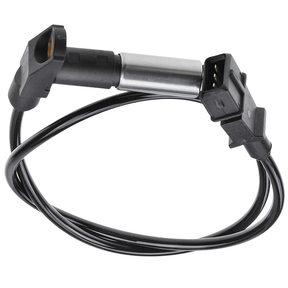Engine Crankshaft Position Sensor 0261210002 For BMW E24 E23 E28 E30 | eBay