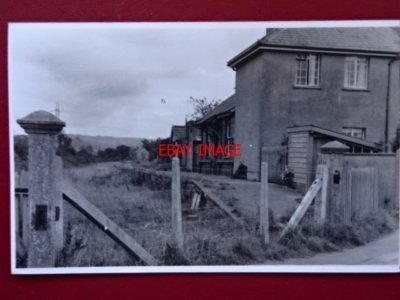 PHOTO POLSHAM RAILWAY STATION | eBay UK