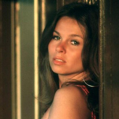 Valerie Lane 10 Different 4x6 Super Glossy Images Photo Collection | eBay