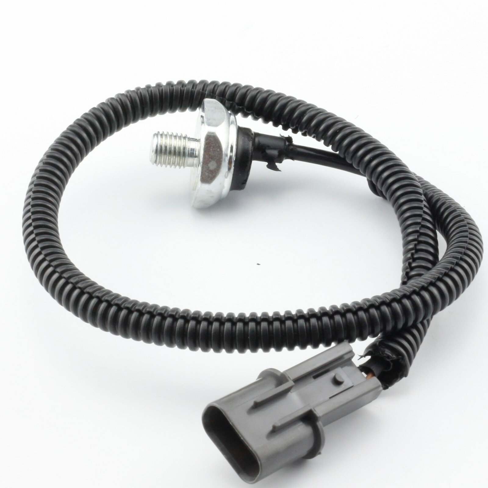 Knock Sensor 39510-38021 MD159216 For Mitsubishi 3000GT Galant KIA ...