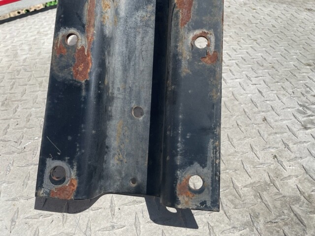 24.5" Kenworth Support-Fuel Tank K85-1005-1 | K237-625 | OE