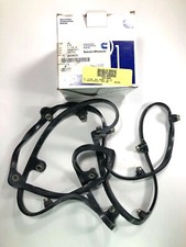 Cummins Gasket Rocker Lever Cover 5292246 for sale online | eBay