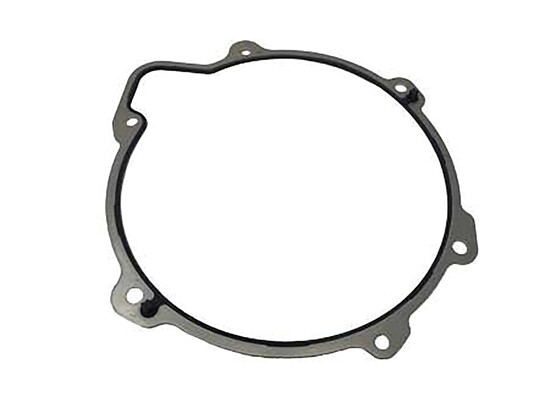 Gasket Inner Primary Engine Cover For Harley Milwaukee 8 Eight M8 ...