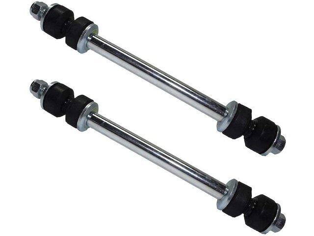 For 1998-2011 Ford Ranger Sway Bar Link Kit Front Detroit Axle 48398BR ...