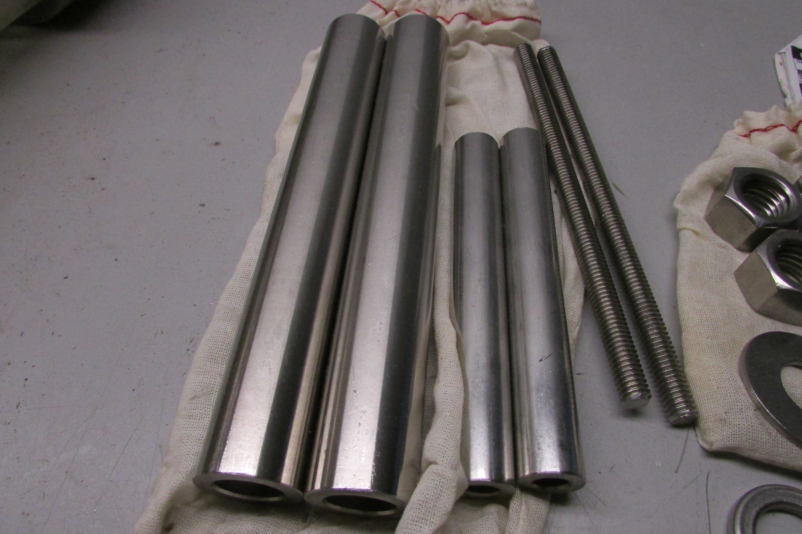 Fisher DVC Mounting Kit For DVC6020 Fieldvue Positioner to 16" Knife ...