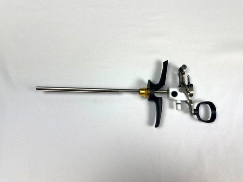 Olympus bipolar working element, passive action Ref: WA22367A. | eBay