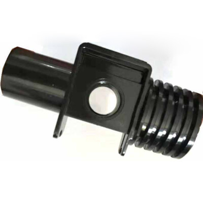 Replacement For Philips Mindray GE M2533A/M2513A Adapters Re-use | eBay