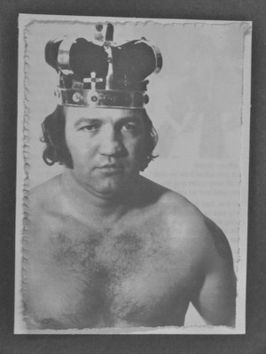 aaa/ handmade greetings / birthday card BRIAN MAXINE | eBay