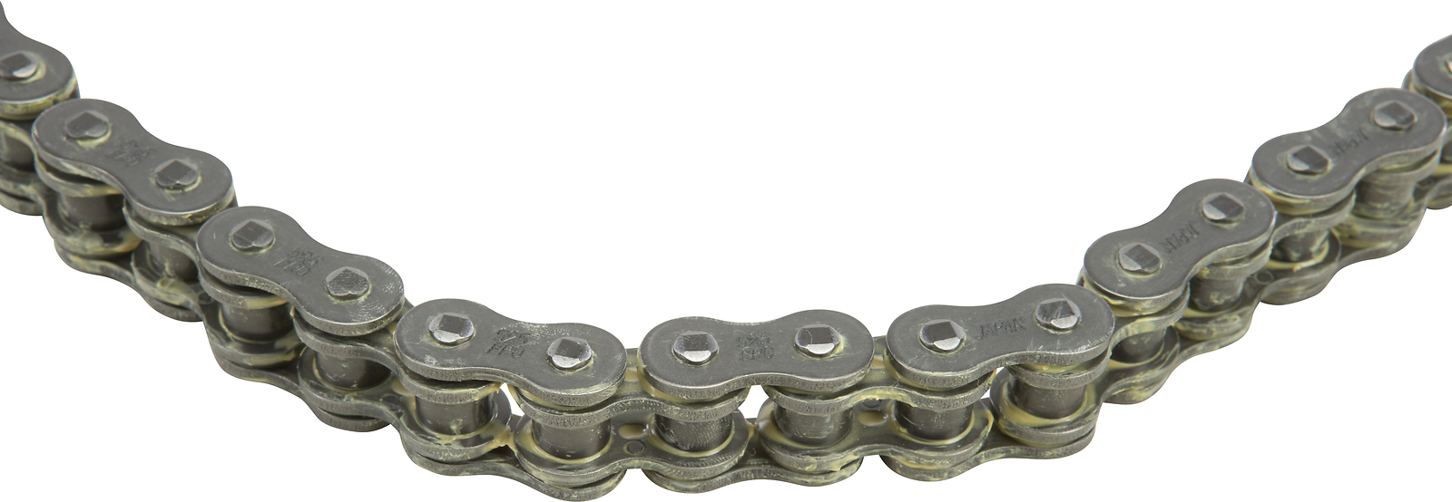 FIRE POWER O-Ring Chain 525X110 525FPO-110 | eBay
