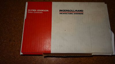 Ingersoll Rand Ives FB51P US3 Constant Latching Flush Bolts Metal Door ...