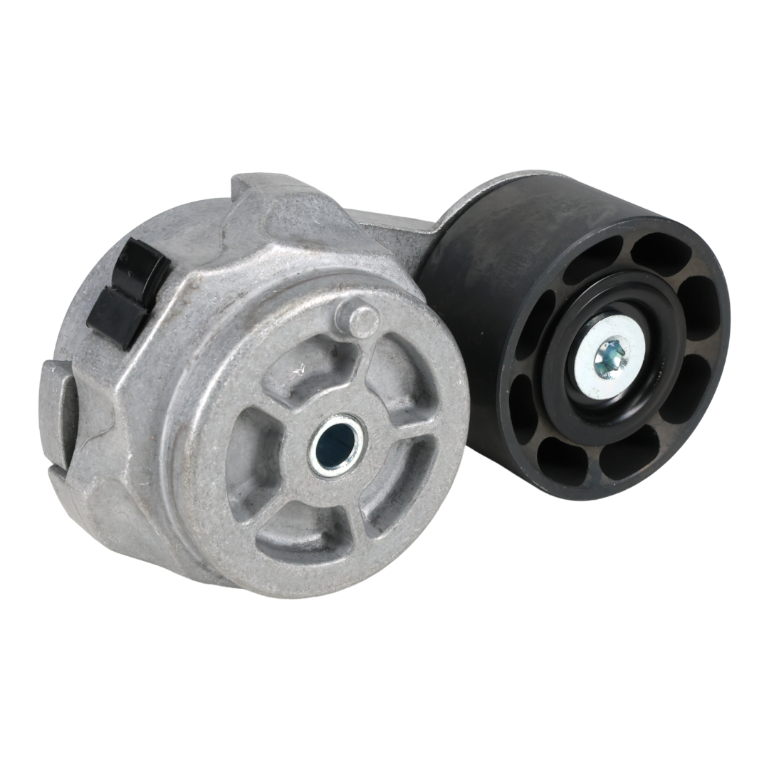 Tensioner Compatible w/John Deere Equipment - RE170084 | eBay