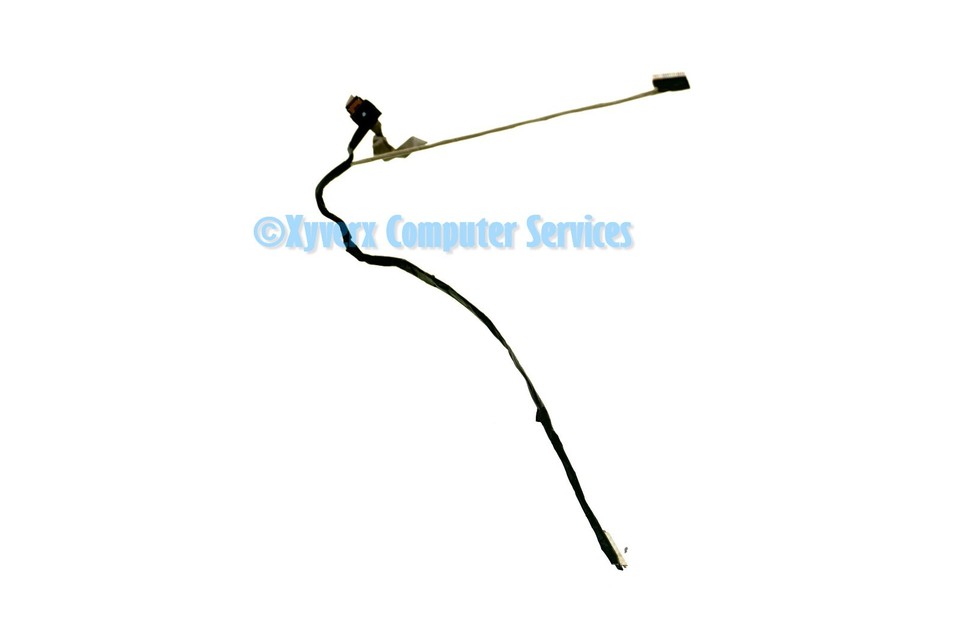 450.0RE08.0001 OEM LENOVO LCD CABLE TOUCH IDEAPAD FLEX 5 14IAU7 82R7 ...