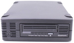 Ecotronix Commodities | eBay Stores