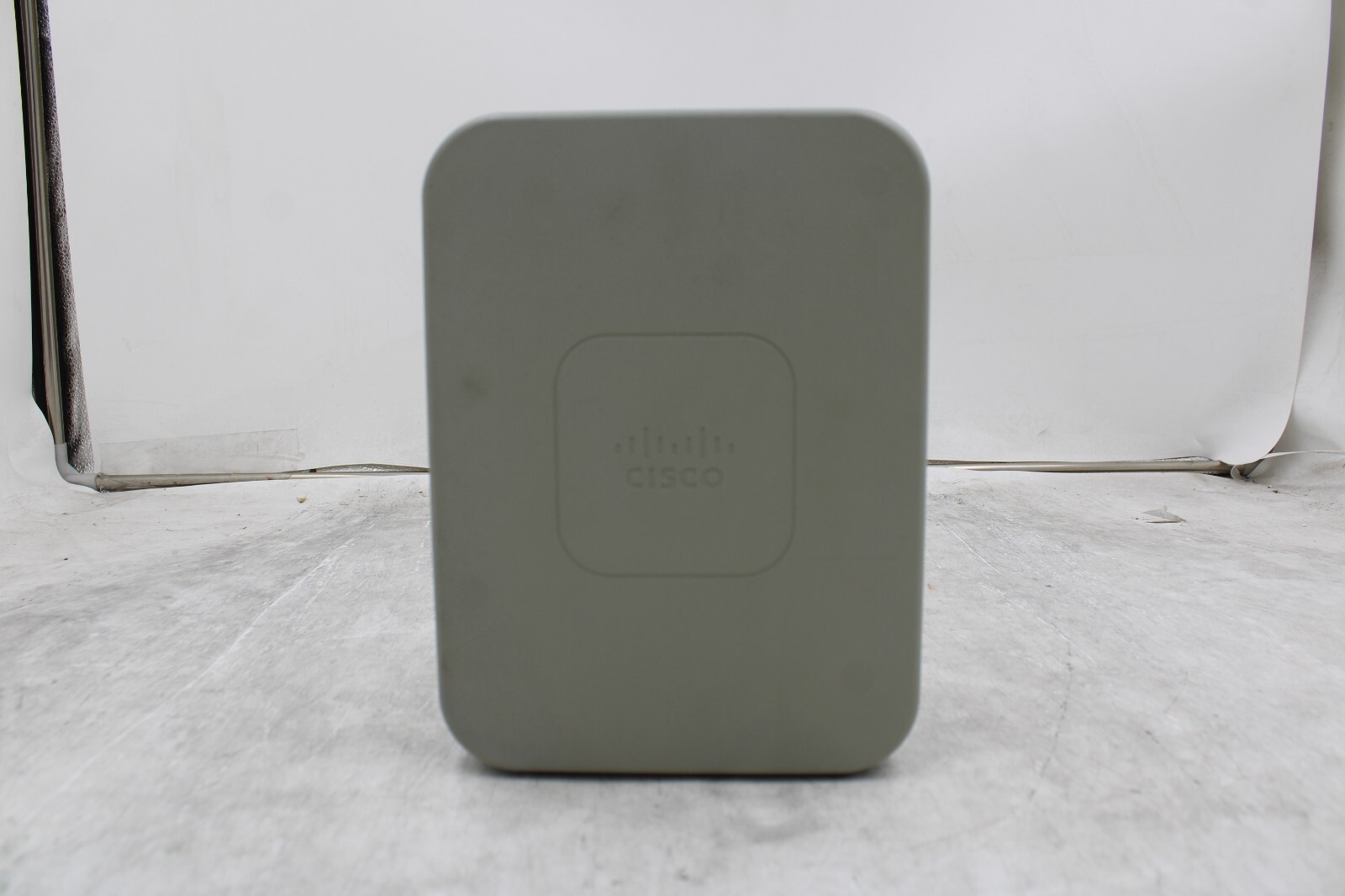 Cisco Aironet AIR-AP1562I-B-K9 Outdoor Wireless Access Point PoE 802 ...