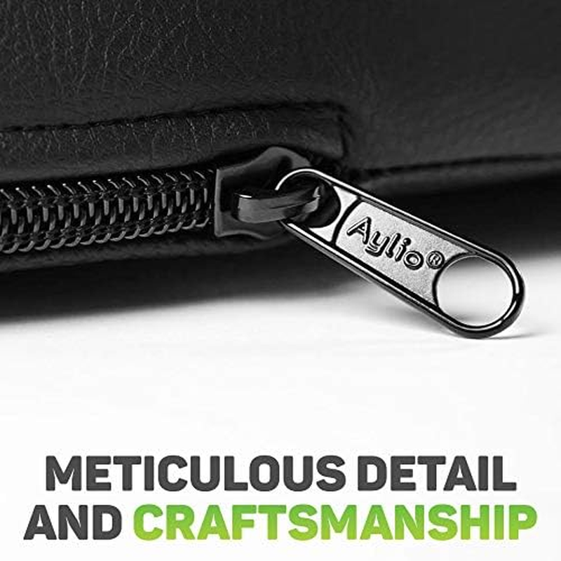 Socket Seat Cushion for Sit Bone and Back Pain Relief, Butt, Tailbone ...