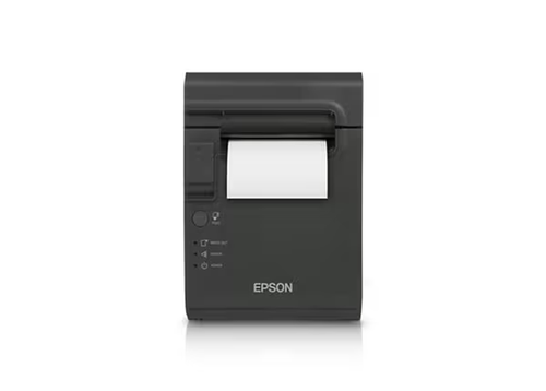 Epson TM-L90 M313A 669 Thermal POS Label & Receipt Printer C31C412669 ...
