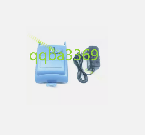 1Pc New For RD8000 RD8100 RD8200 Pipeline Locator Built-in Battery 3.7V ...