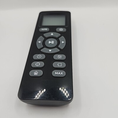 Remote Control Control E20 E30 E31 D3 D6 Multiple Functions Robot ...