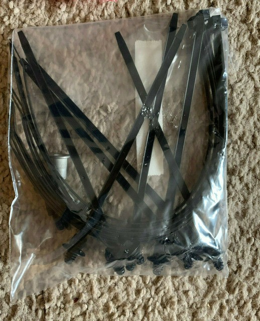 GM Snow Plow Prep Harness Kit 84731643 for sale online | eBay