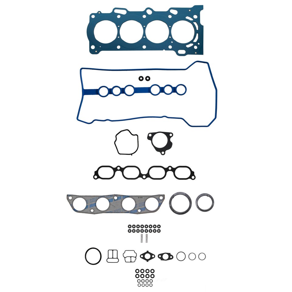 Head Gasket Set Fel-Pro HS26158PT1 | eBay