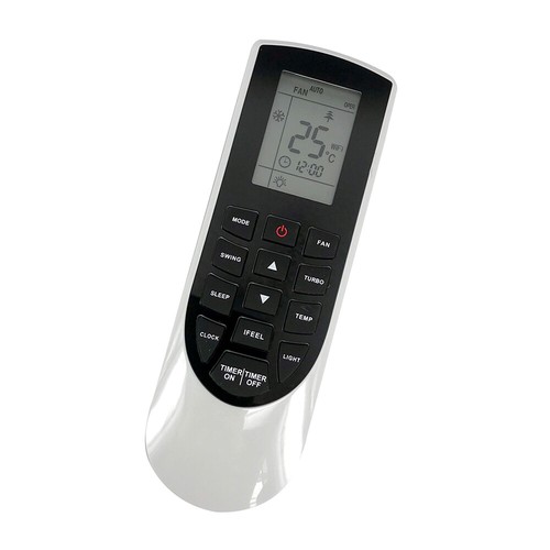 Remote Control For DAIZUKI DXTH18C426-20 DXTC24C426-20 Room Air ...