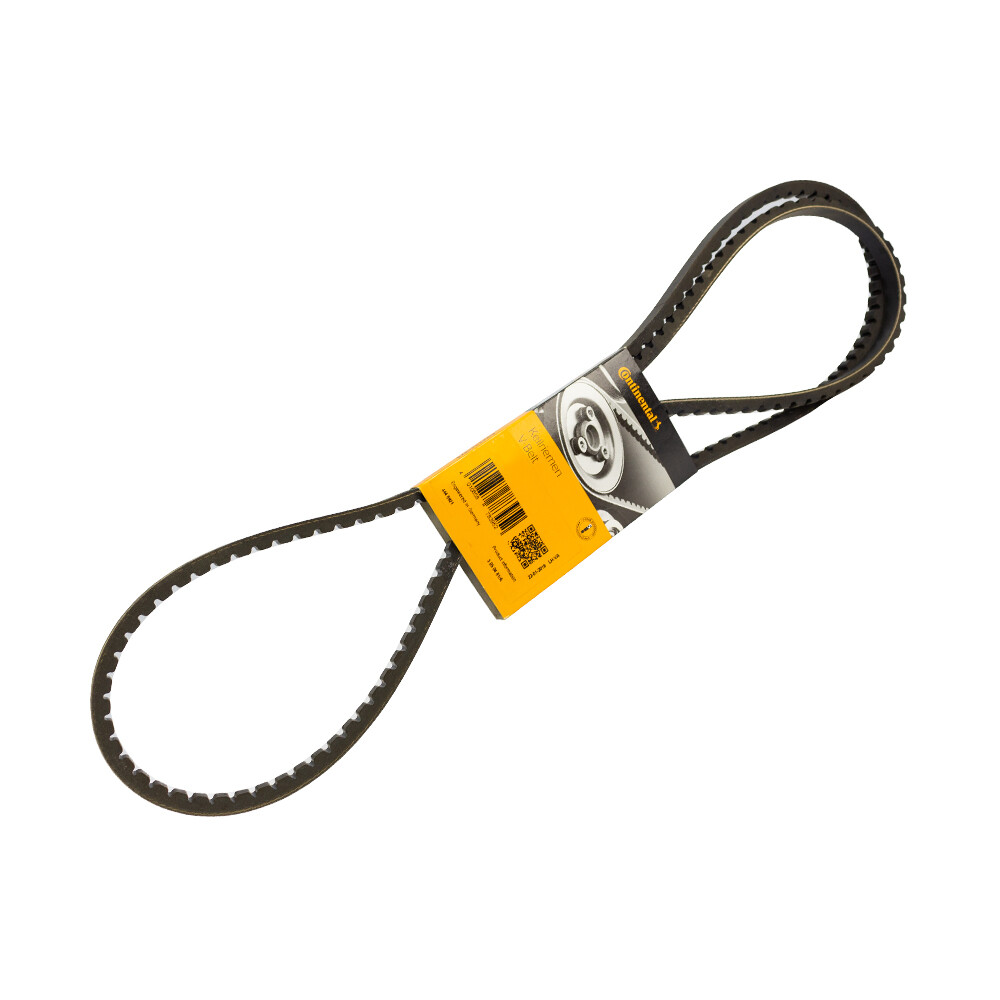 CONTITECH KEILRIEMEN F R AUDI AUSTIN BMW CHRYSLER CITROEN DAIHATSU ...