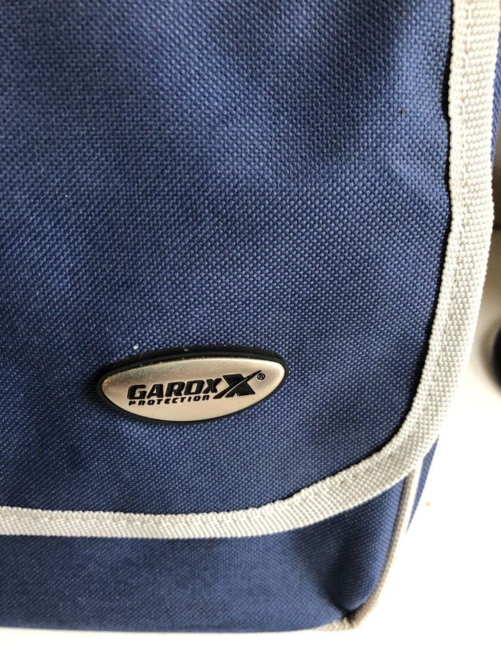 Guardx car cleaning and protection kit | eBay UK