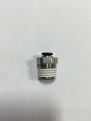 Legris 3175 04 14 tube to male 5/32" OD X 1/4" NPT (boxes of 10) | eBay