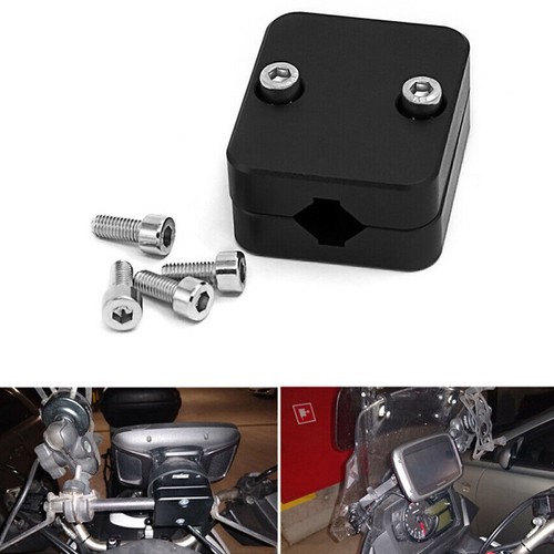 Motorcycle Rider phone Navigation Holder Bracket For BMW R1200GS R1200 ...