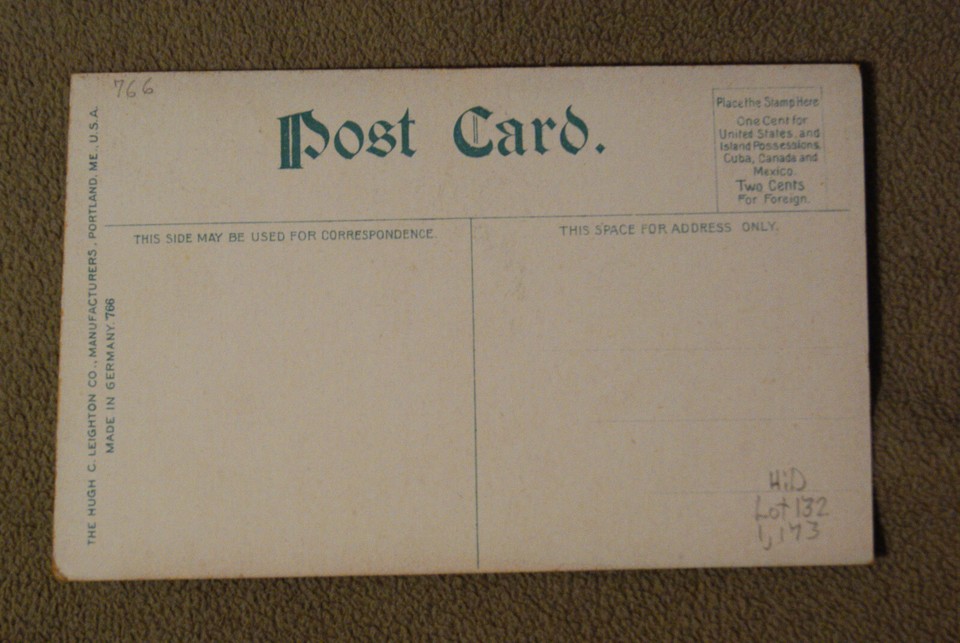 Yates Castle - Syracuse, New York | eBay