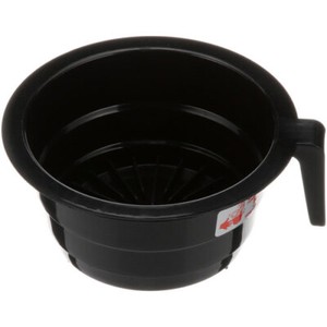 Midwest Appliance Parts | eBay Stores